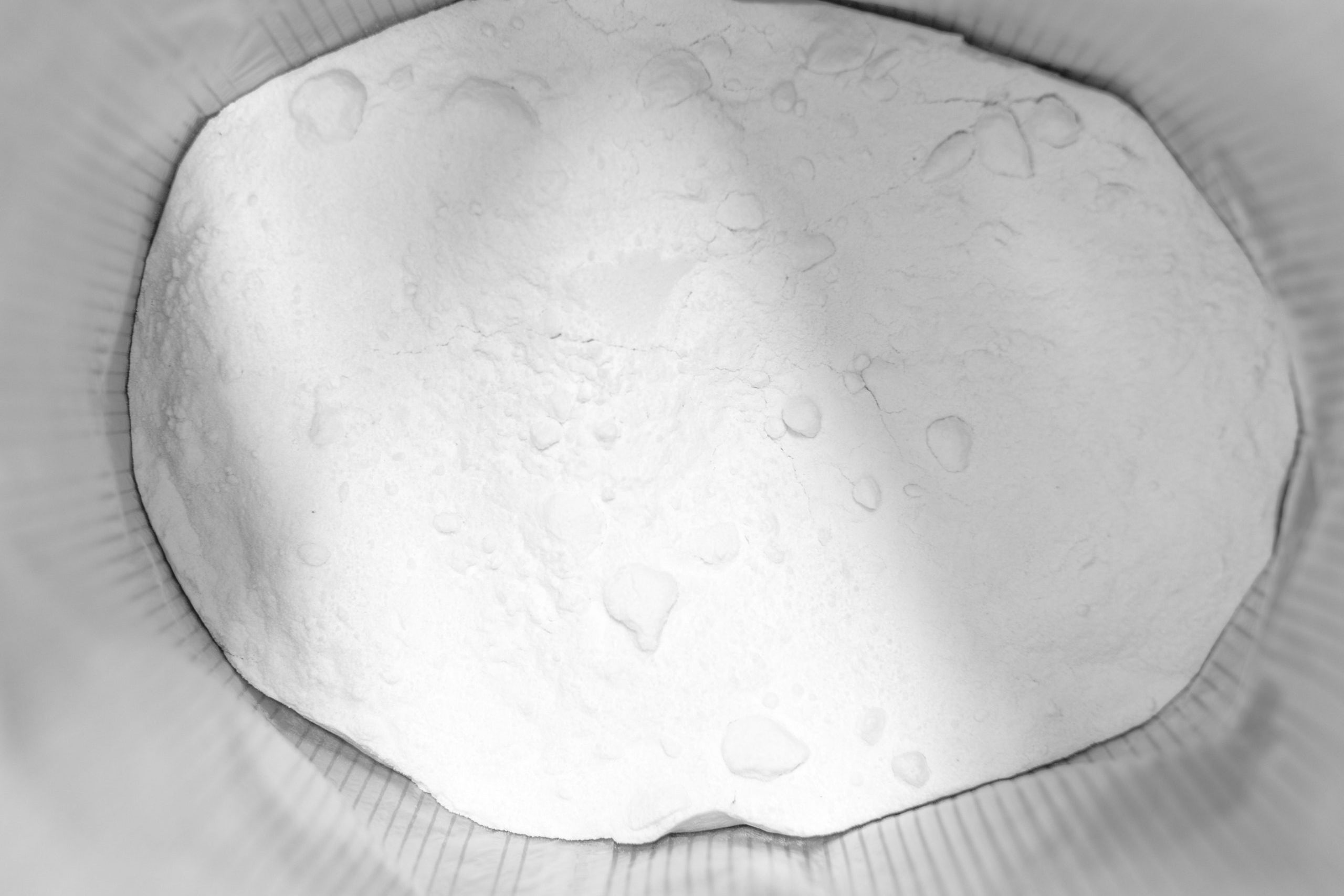 Mapleview Rapid Start + Deccox - Mapleview Agri